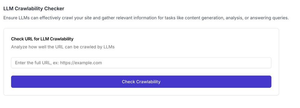 Top 9 Bing Indexing Tools to Boost Your Website's Visibility