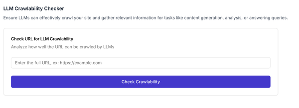 Top 9 Bing Indexing Tools to Boost Your Website's Visibility